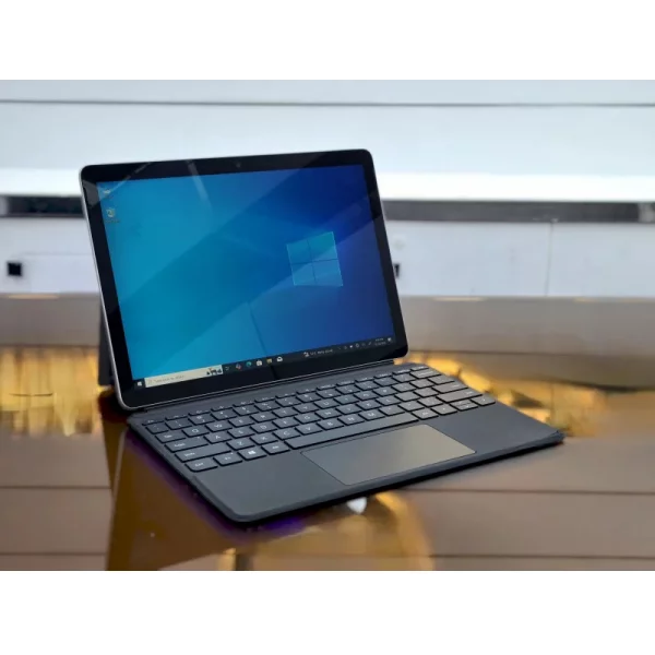 Microsoft Surface Go-2 Core M3 8th Gen Touchscreen Price in Bangladesh ...