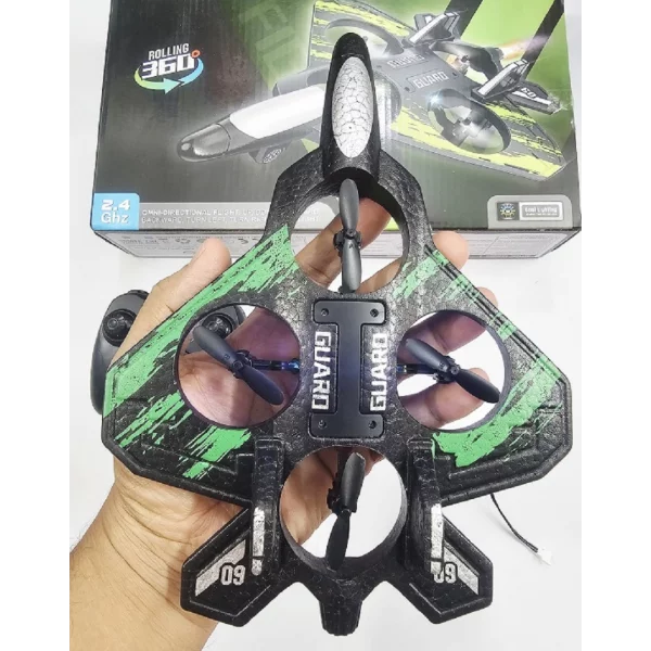 RC Helicopter Price in Bangladesh | BDStall