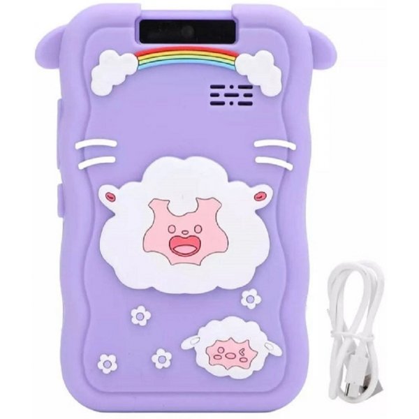 B12 Children's Phone Camera Price in Bangladesh | BDStall