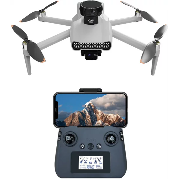 Drone Price in Bangladesh 2026 | BDStall