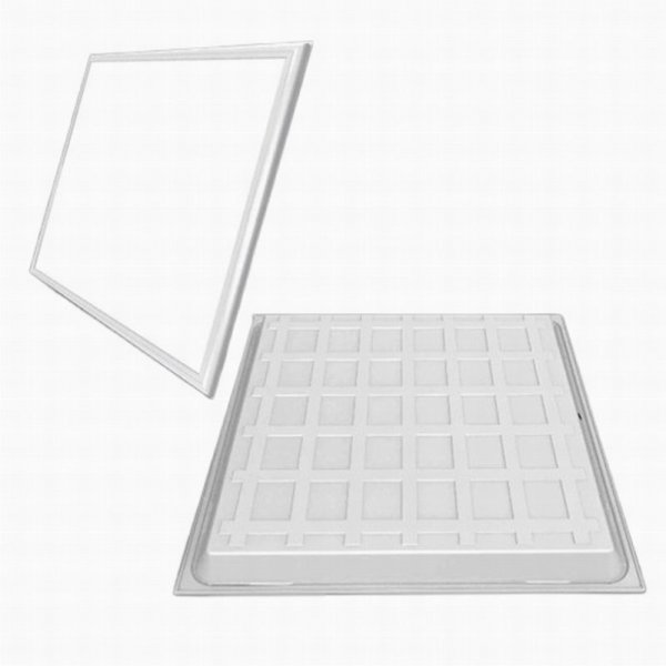 48W 2' x 2' LED Panel Light Price in Bangladesh | BDStall