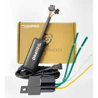 GPS Tracker Price in Bangladesh 2026 | BDStall