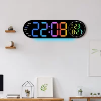 Wall Clock Price in Bangladesh | BDStall