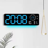 Wall Clock Price in Bangladesh | BDStall