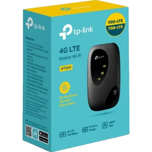 TP-Link Router Price in Bangladesh 2026 | BDStall