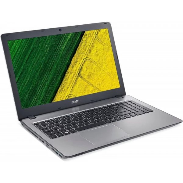 Acer Aspire F5-573G Core i5 7th Gen 4GB Dedicated GPU Price in ...
