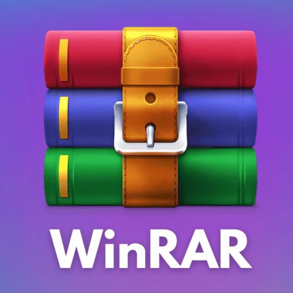 WinRAR Global Licence Key Price in Bangladesh | BDStall