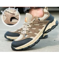 Tinggu T95 Safety Shoes Price in Bangladesh | BDStall