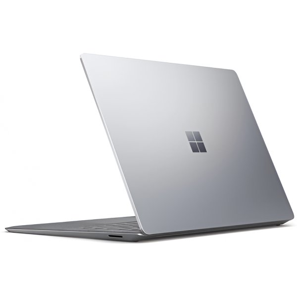 Microsoft Surface Laptop 3 1872 Core i7 10th Gen 32GB RAM Price in ...