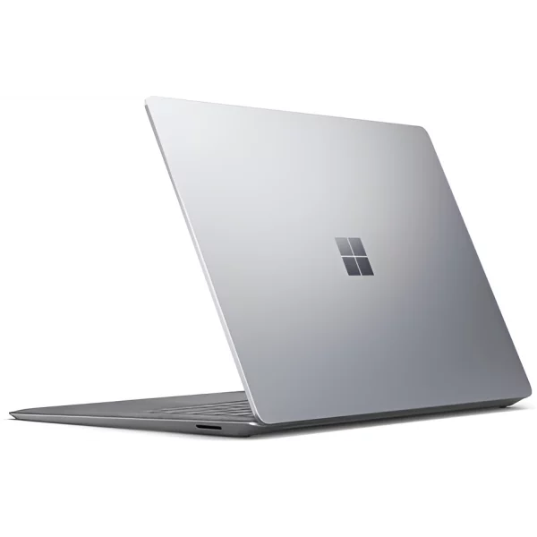 Microsoft Surface Laptop 3 1872 Core i7 10th Gen 32GB RAM Price in ...