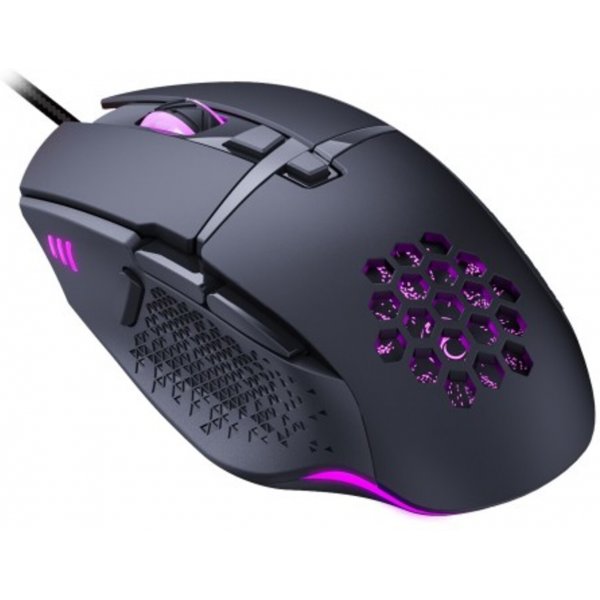 IMICE T90 Gamer Customizable Gaming Mouse Price in Bangladesh | BDStall