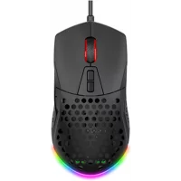 Havit MS885 RGB Wired Gaming Mouse Price in Bangladesh | BDStall