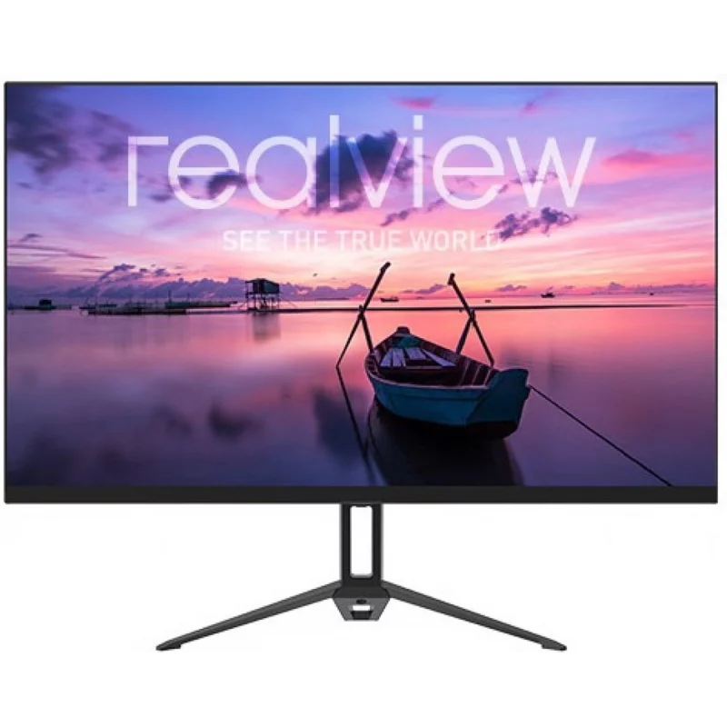 Realview RV215GPRO 22" Gaming Monitor Price in Bangladesh | BDStall