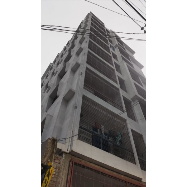 1426 Sqft Ready Flat Sale at Demra, Dhaka Price in Bangladesh | BDStall