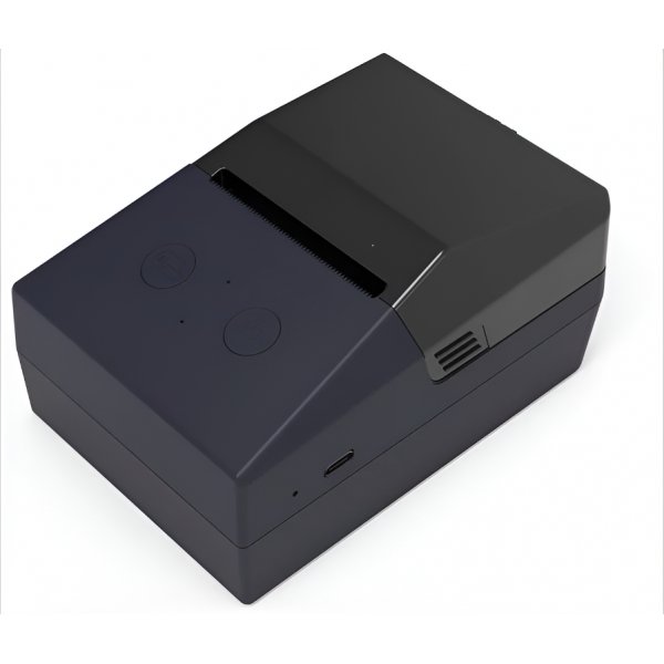 Thermatek P2 Thermal Label printer Price in Bangladesh | BDStall