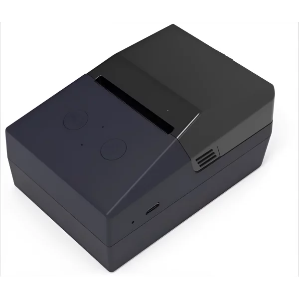 Thermatek P2 Thermal Label printer Price in Bangladesh | BDStall