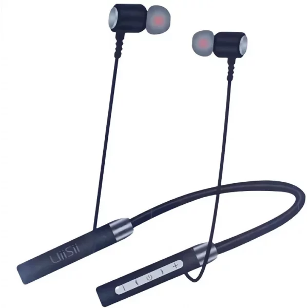 UiiSii Headphone Price in Bangladesh | BDStall