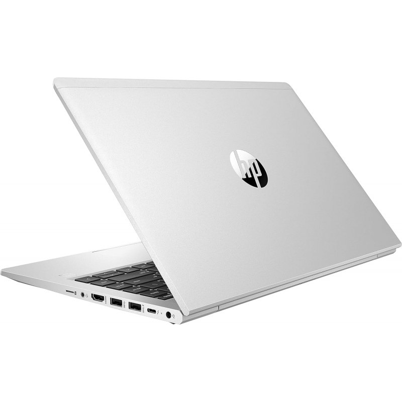 HP ProBook 640 G8 Core i5 11th Gen 8GB RAM & 256GB SSD Price in ...