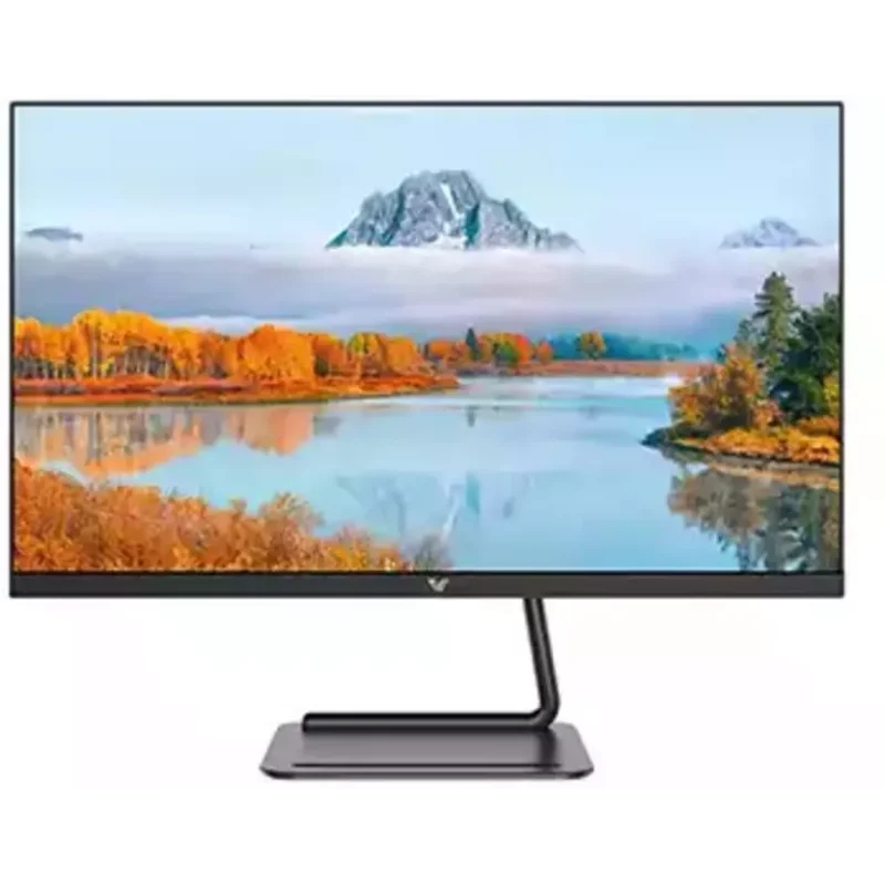 Value-Top GS40UW Intel Celeron N95 23.8" FHD All in One PC Price in ...