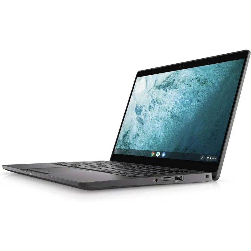 Dell Latitude 5300 Core i7 8th Gen 8GB RAM & 256GB SSD Price in ...