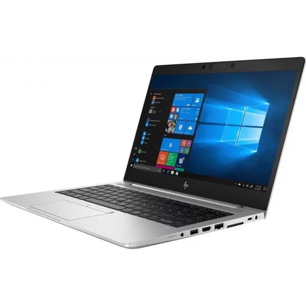 HP EliteBook Price in Bangladesh 2026 | BDStall