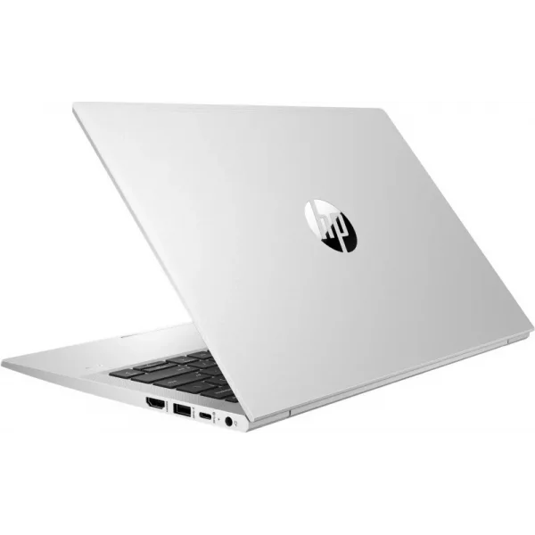 HP ProBook 630 G8 Core i5 11th Gen 8GB RAM & 256GB SSD Price in ...