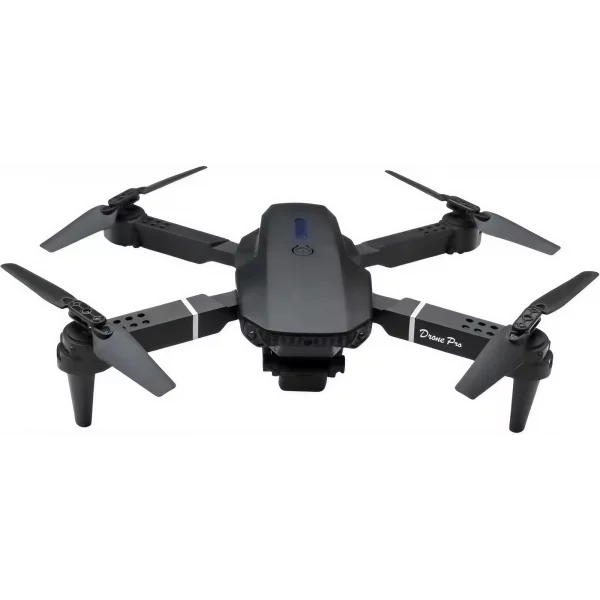 K3 MAX 4K Wi-Fi Drone Camera with Avoidence Sensor Price in Bangladesh ...