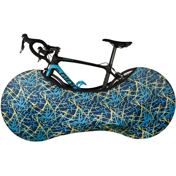 Bicycle Cover for Dust Protective Price in Bangladesh | BDStall
