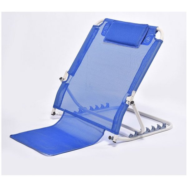 Foldable & Portable Back Support for Patient Price in Bangladesh | BDStall