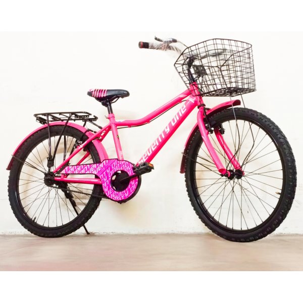 Seventy One heavy super fresh Adult bicycle Price in Bangladesh | BDStall