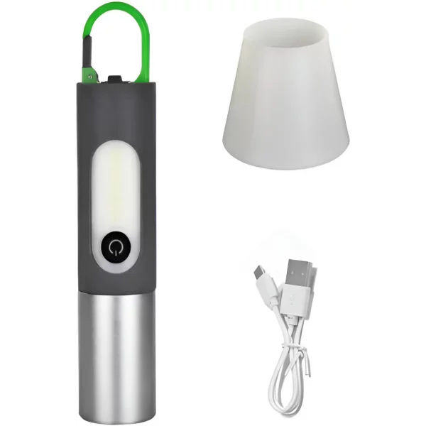 Torch Light Price in Bangladesh 2026 | BDStall