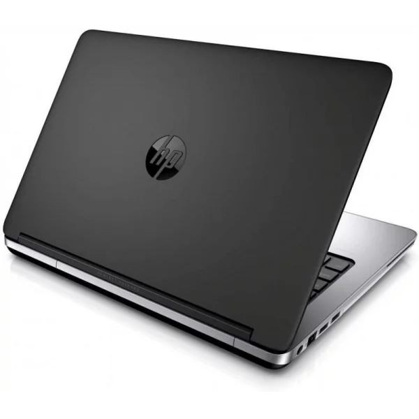 HP ProBook 640 G1 Core i5 4th Gen 4GB RAM & 500GB HDD Price in ...