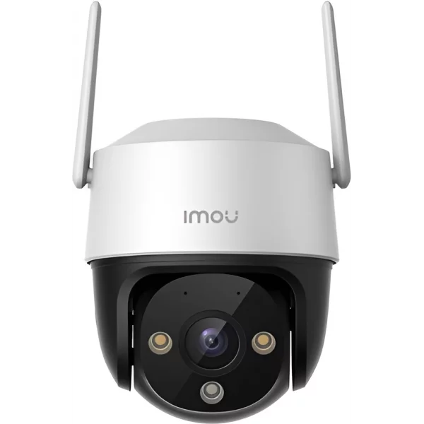 IMOU Cruiser 4G 2MP PTZ Outdoor IP Camera Price in Bangladesh | BDStall
