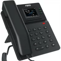 Fanvil V60P Executive Level IP Phone Price in Bangladesh | BDStall