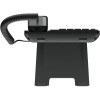 Fanvil V60P Executive Level IP Phone Price in Bangladesh | BDStall