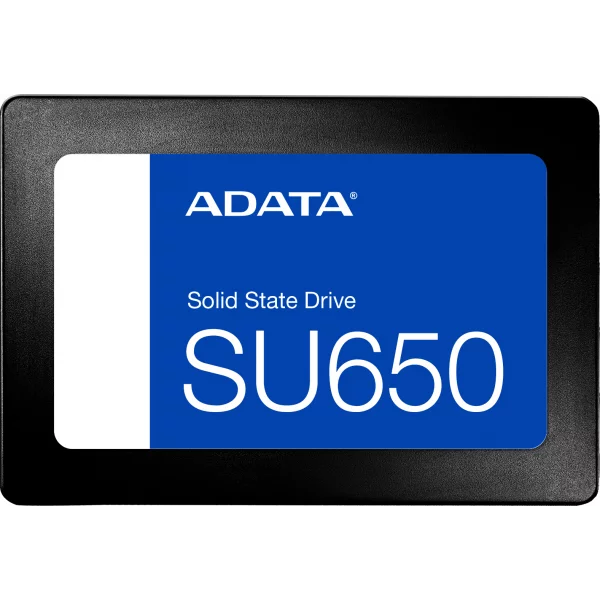 AData SSD Price in Bangladesh | BDStall