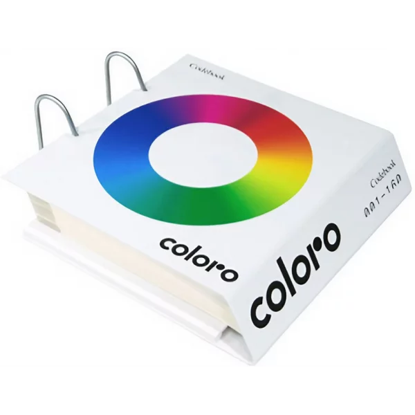 Coloro Lookbook Price in Bangladesh | BDStall