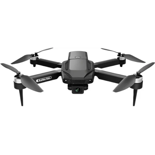 V198 GPS Camera Drone Price in Bangladesh | BDStall