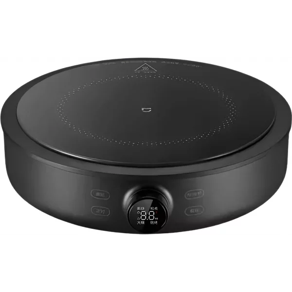 Xiaomi Electric Chula Price in Bangladesh | BDStall