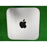 Apple Mini PC Price in Bangladesh | BDStall