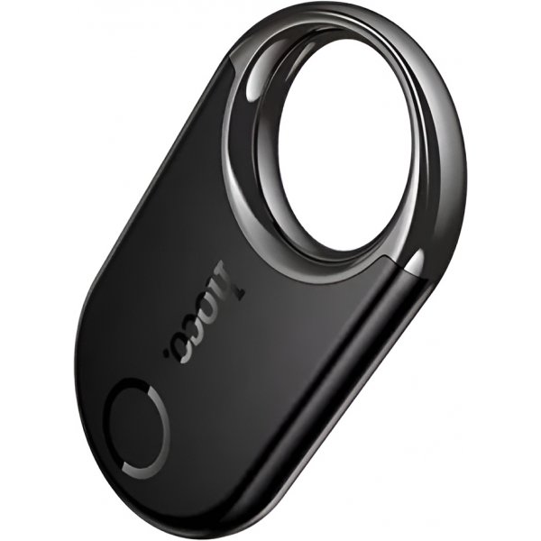 Hoco E98A Loshall Ring Smart Airtag GPS Tracker Price in Bangladesh ...