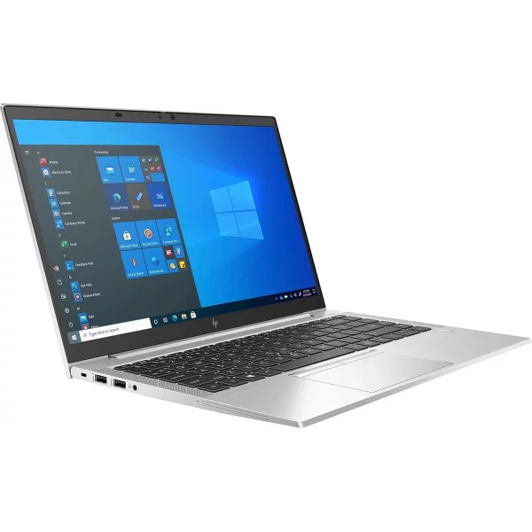 HP EliteBook Price in Bangladesh 2026 | BDStall