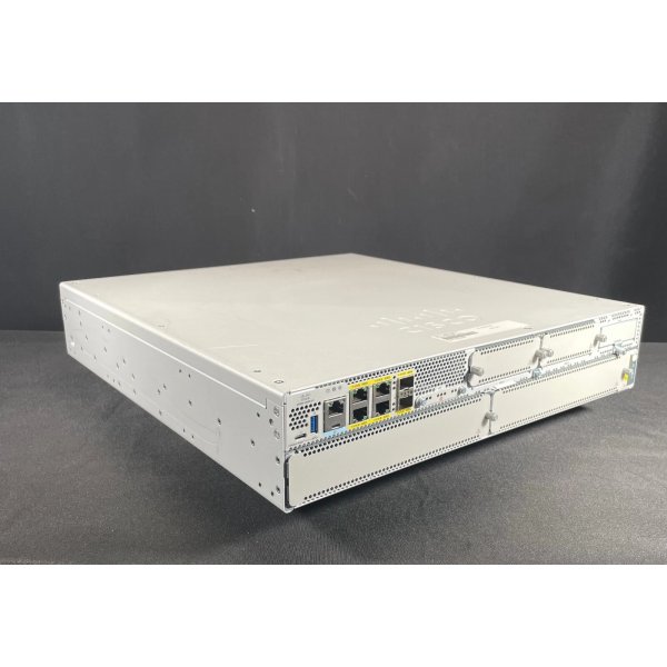 Cisco C8300-2N2S-6T Edge Platform Router Price in Bangladesh | BDStall