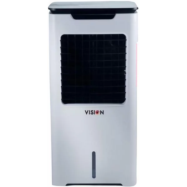 Vision Evaporative 45L Super Cool Air Cooler Price in Bangladesh | BDStall