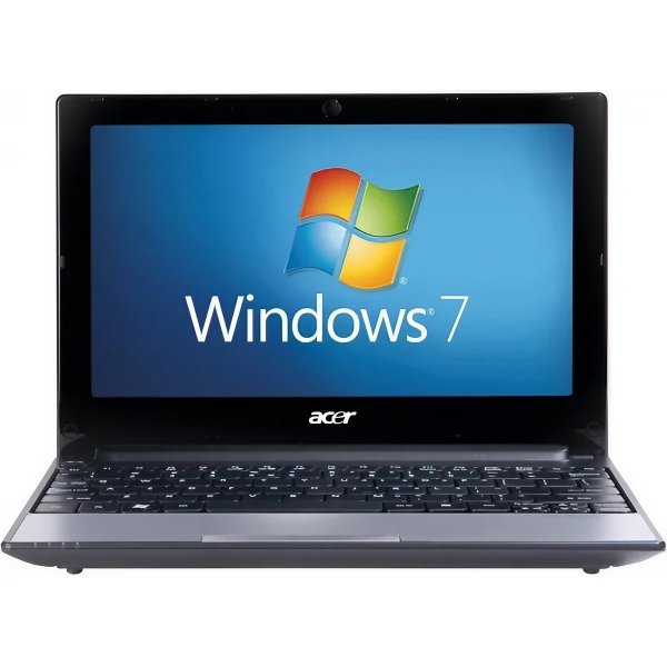 Acer Aspire One D255E NoteBook Intel Atom N550 2GB / 500GB Price in ...