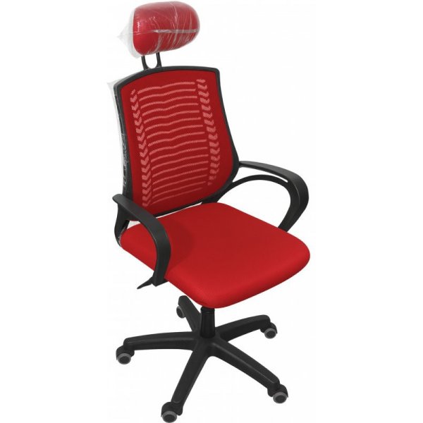 Regular Executive Swivel Office Chair Price in Bangladesh | BDStall