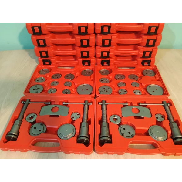 Brake Caliper Kit Price in Bangladesh | BDStall