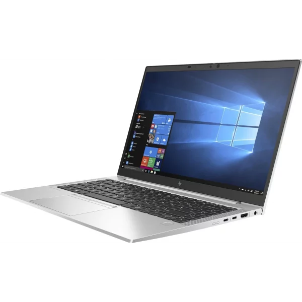 HP EliteBook Price in Bangladesh 2026 | BDStall