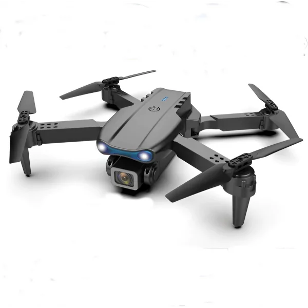 Drone Price in Bangladesh 2026 | BDStall