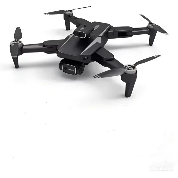 Drone Price in Bangladesh 2026 | BDStall
